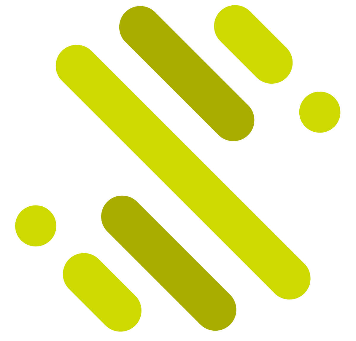 About Us – Simply Business Finance