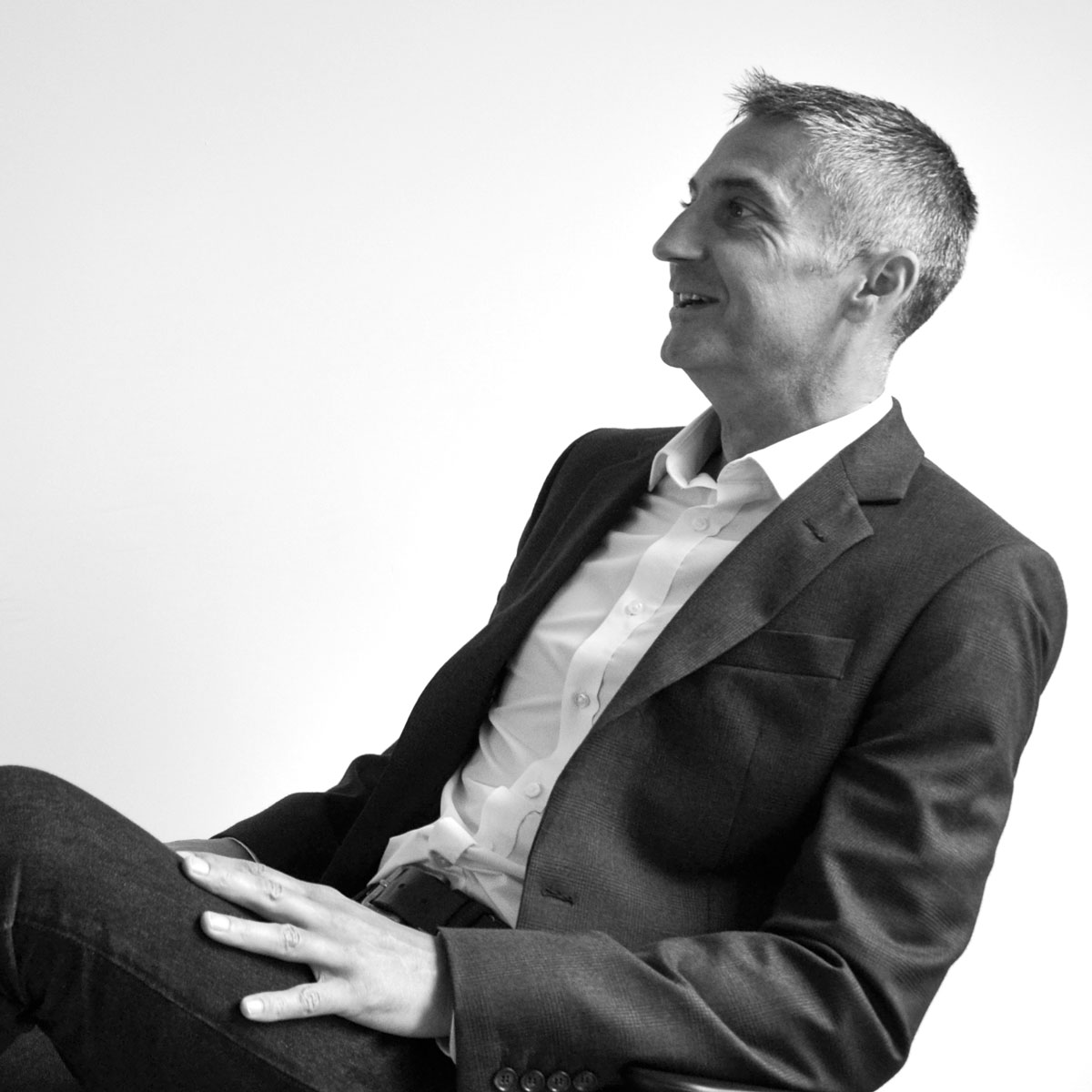 Meet the Team – Simply Business Finance